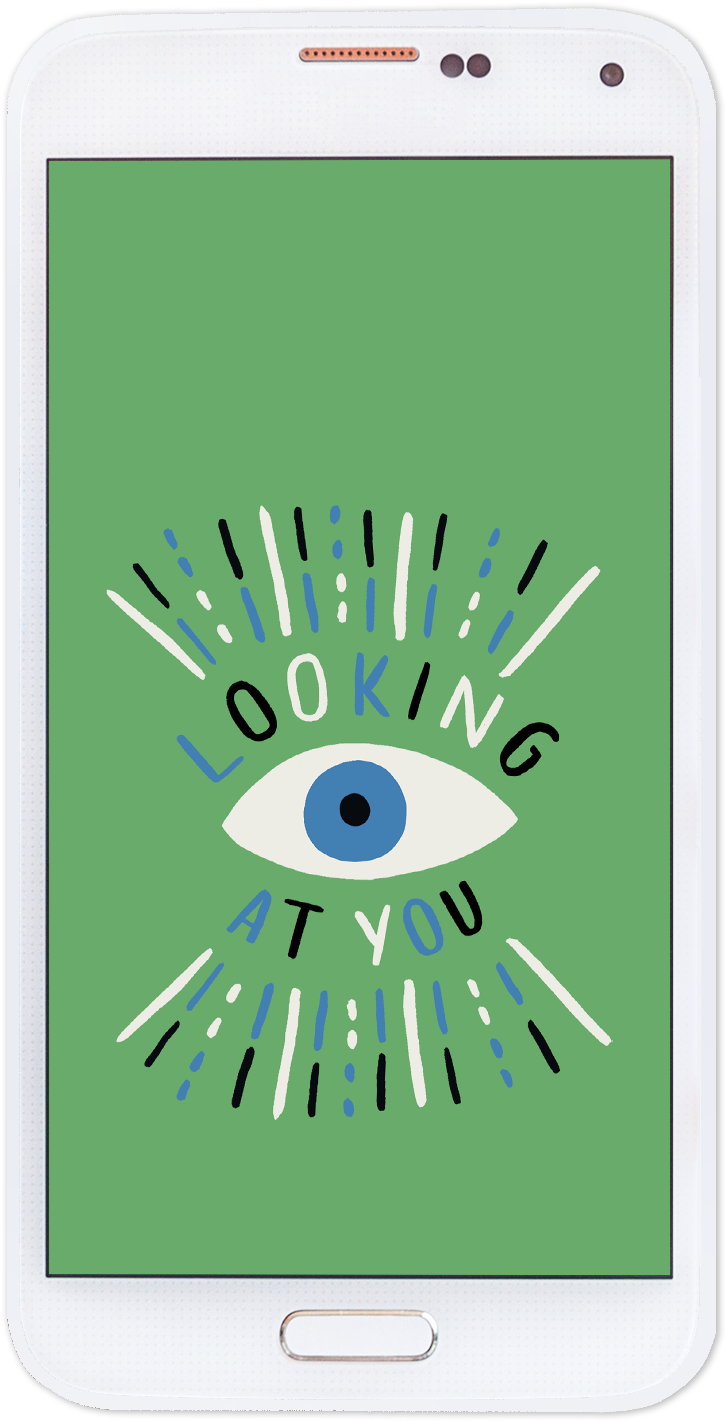 Freebies Clipart - Large Size Png Image - PikPng