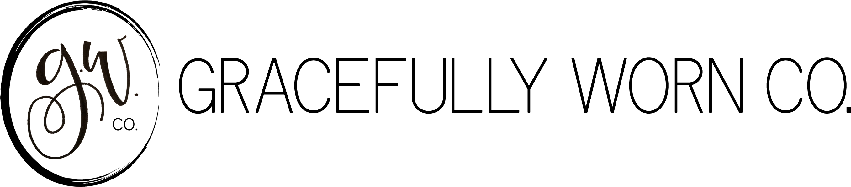 Gracefully Worn - - Black-and-white Clipart - Large Size Png Image - PikPng