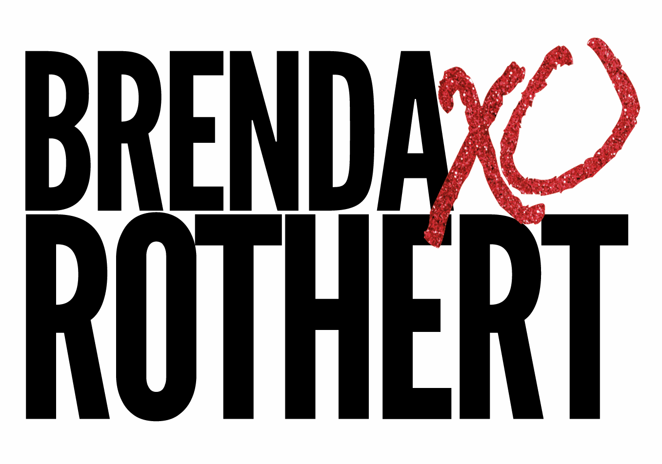 Itunes Logo Png Transparent - Parallel Clipart - Large Size Png Image - PikPng