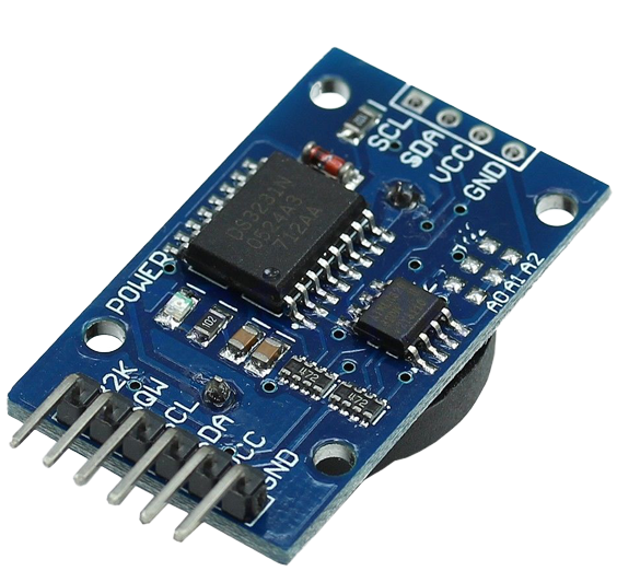 Download This Example Shows How You Can Fetch Current Time From ...