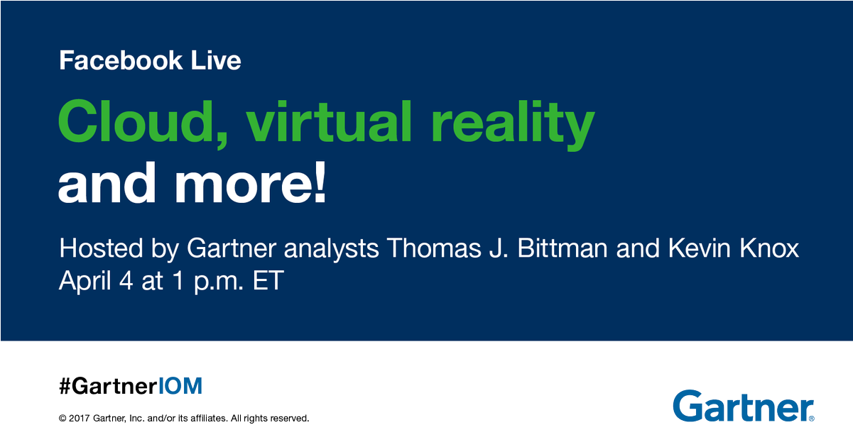 Gartnerverified Account - Gartner Clipart - Large Size Png Image - PikPng