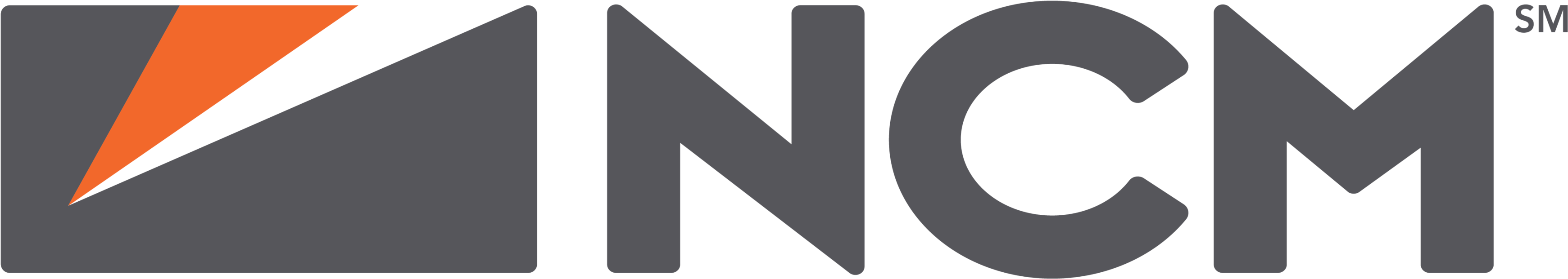 Download Advertise On Our Screens Through Our Cinema Advertising - Ncm ...