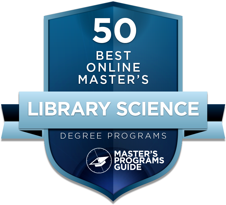 Download Gone Are The Days Of Viewing Librarians As Little White-haired ...