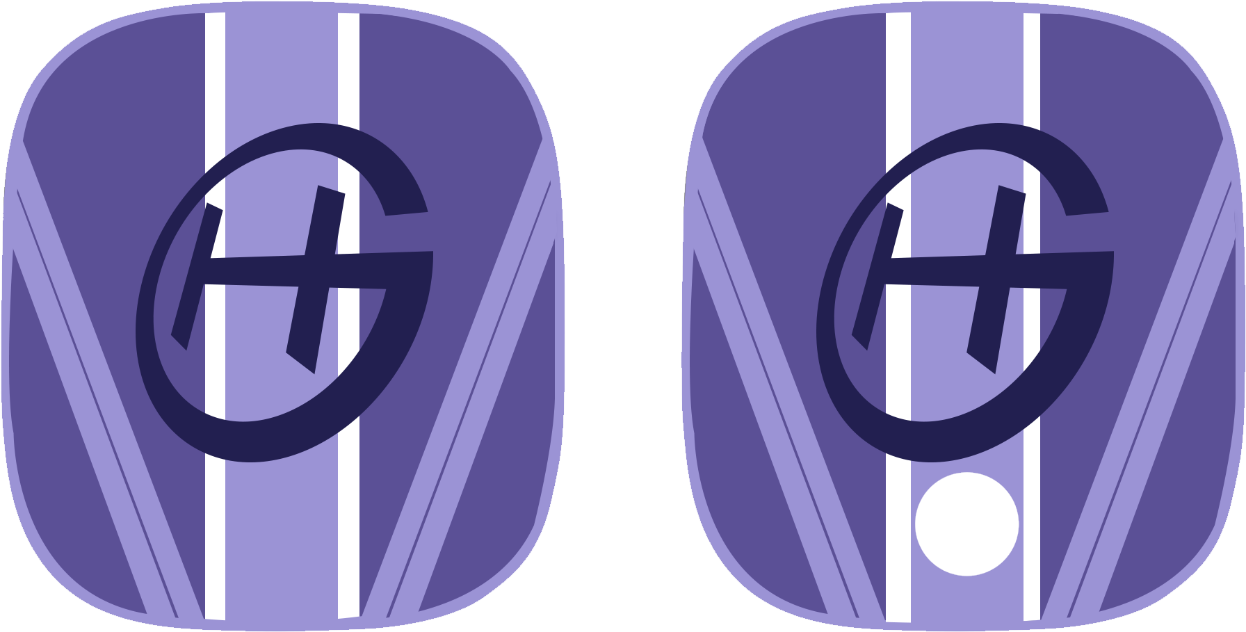 Honor Astro Tags - Sign Clipart - Large Size Png Image - PikPng