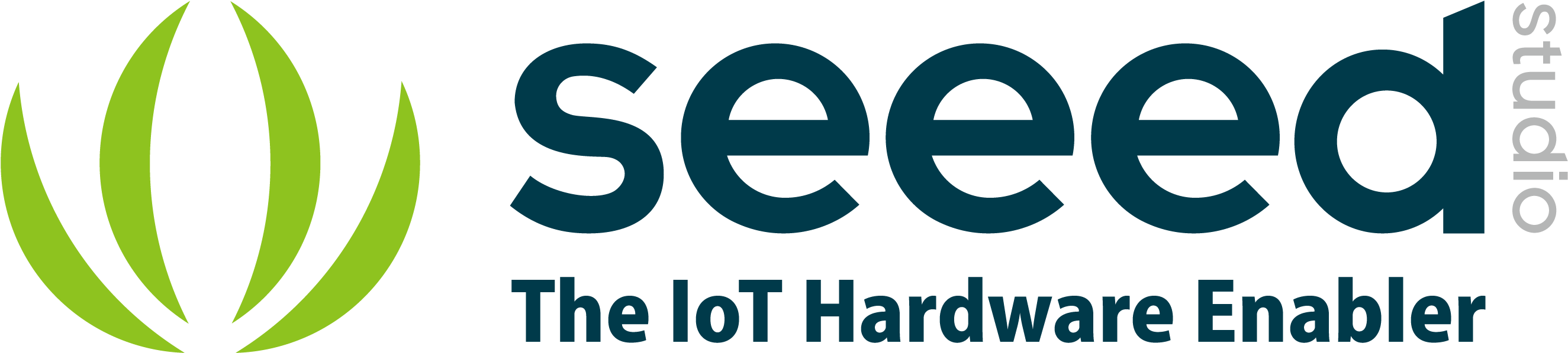 Sponsors Clipart - Large Size Png Image - PikPng