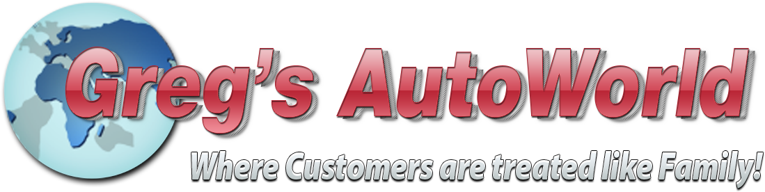 Greg's Auto World Llc - Honda Clipart - Large Size Png Image - PikPng