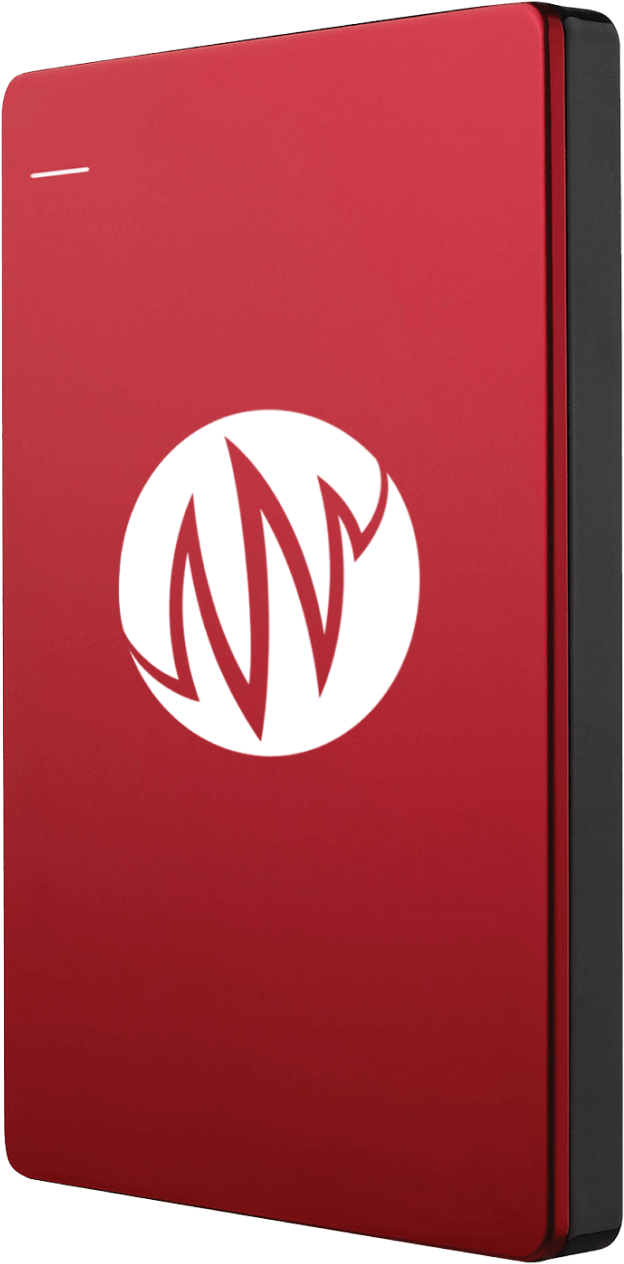 $1,195 Perpetual License - Emblem Clipart - Large Size Png Image - PikPng