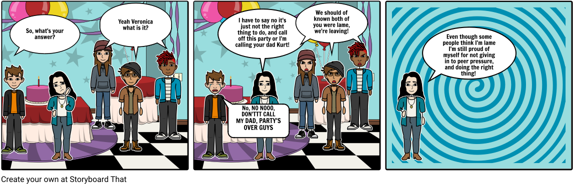 Thing - Cartoon Clipart - Large Size Png Image - PikPng