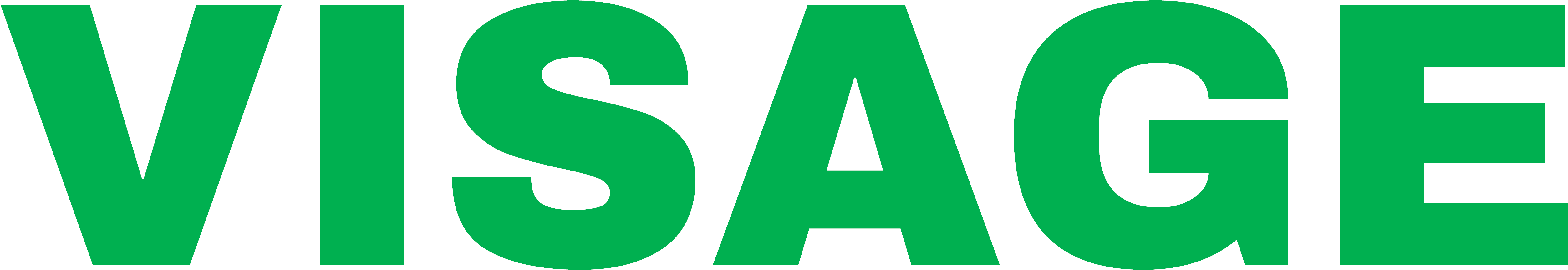 Cropped Logo Green Png R 0 G 176 B 80 4 - A21 Campaign Clipart - Large ...