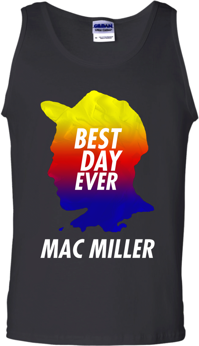 Demaclenko Clipart - Large Size Png Image - PikPng