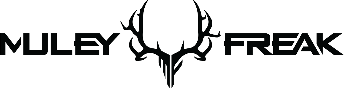 Muley Freak Muley Freak - Emblem Clipart - Large Size Png Image - PikPng