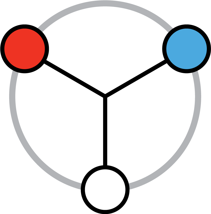 Cpc - Icon Clipart - Large Size Png Image - PikPng