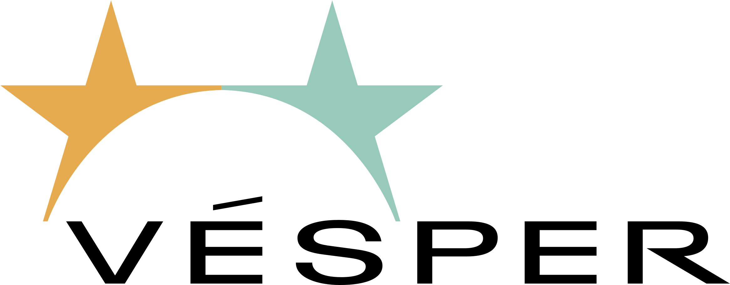 Vesper Logo Png Transparent - Logo Vesper Clipart - Large Size Png ...