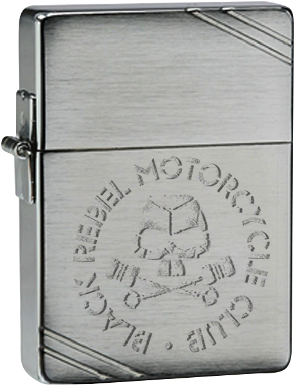 Logo Zippo - Zippo Clipart - Large Size Png Image - PikPng