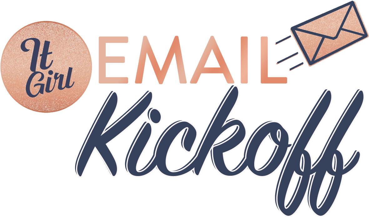 Calligraphy Clipart - Large Size Png Image - PikPng