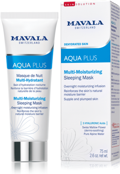 Mavala Clipart - Large Size Png Image - PikPng