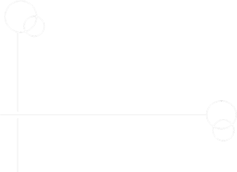 Lines Png - Circle Clipart - Large Size Png Image - PikPng