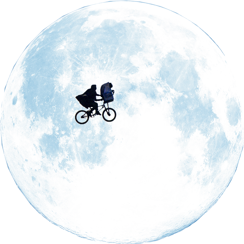 Alien Activity Stickers Teepublic - Circle Clipart - Large Size Png ...