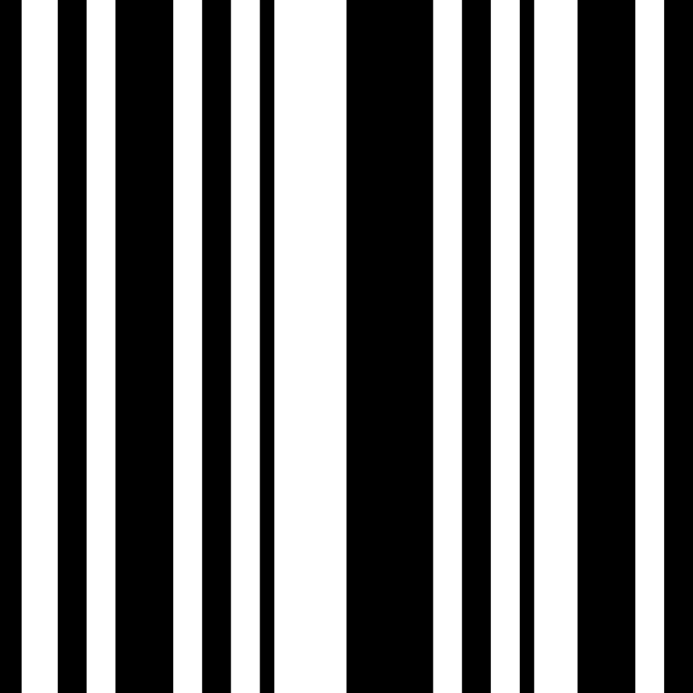 Download Parallel Lines Homogeneity - Black And White Art Parallel ...