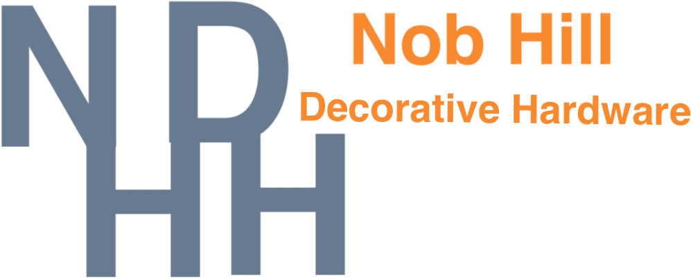 Nhdh Logo - Parallel Clipart - Large Size Png Image - PikPng