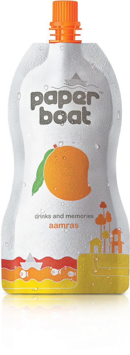 Paper Boat Png Clipart - Large Size Png Image - PikPng