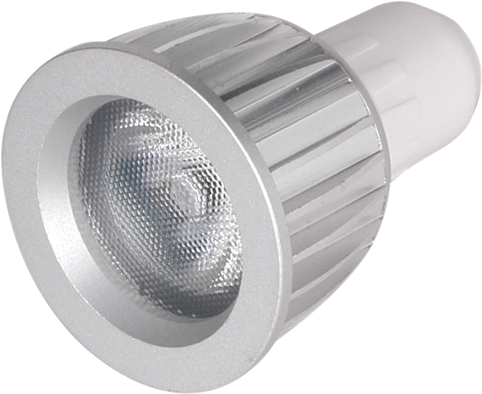 Hot Sale Led Spot Light With Multi Color Clipart - Large Size Png Image ...