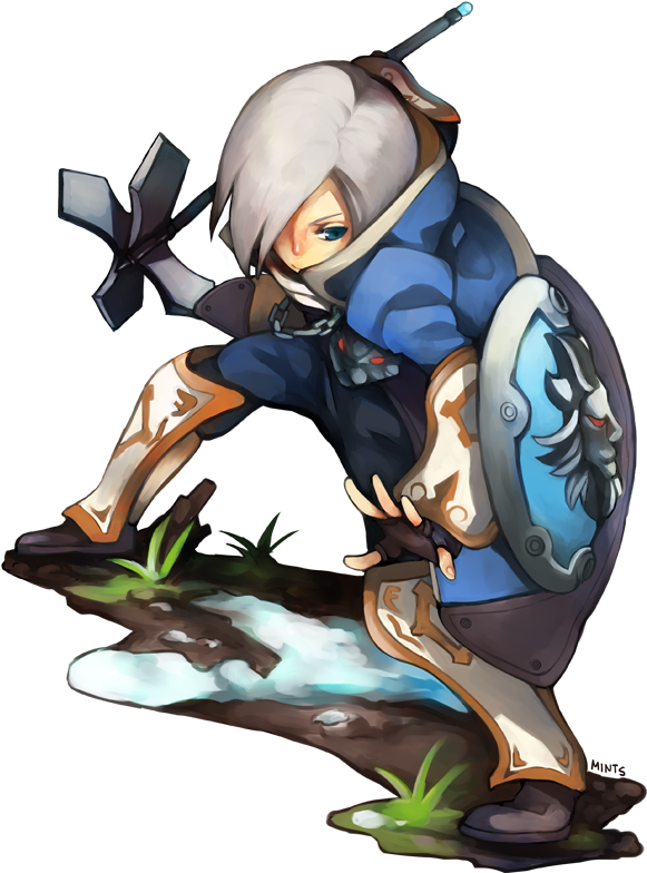 595 X 842 5 - Cleric Clipart - Large Size Png Image - PikPng