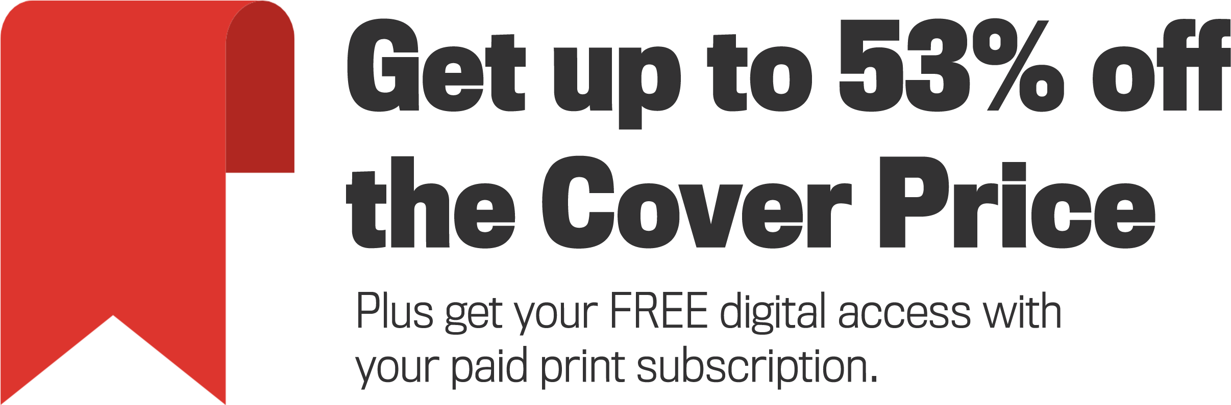 1 Year Subscription - Black-and-white Clipart - Large Size Png Image ...