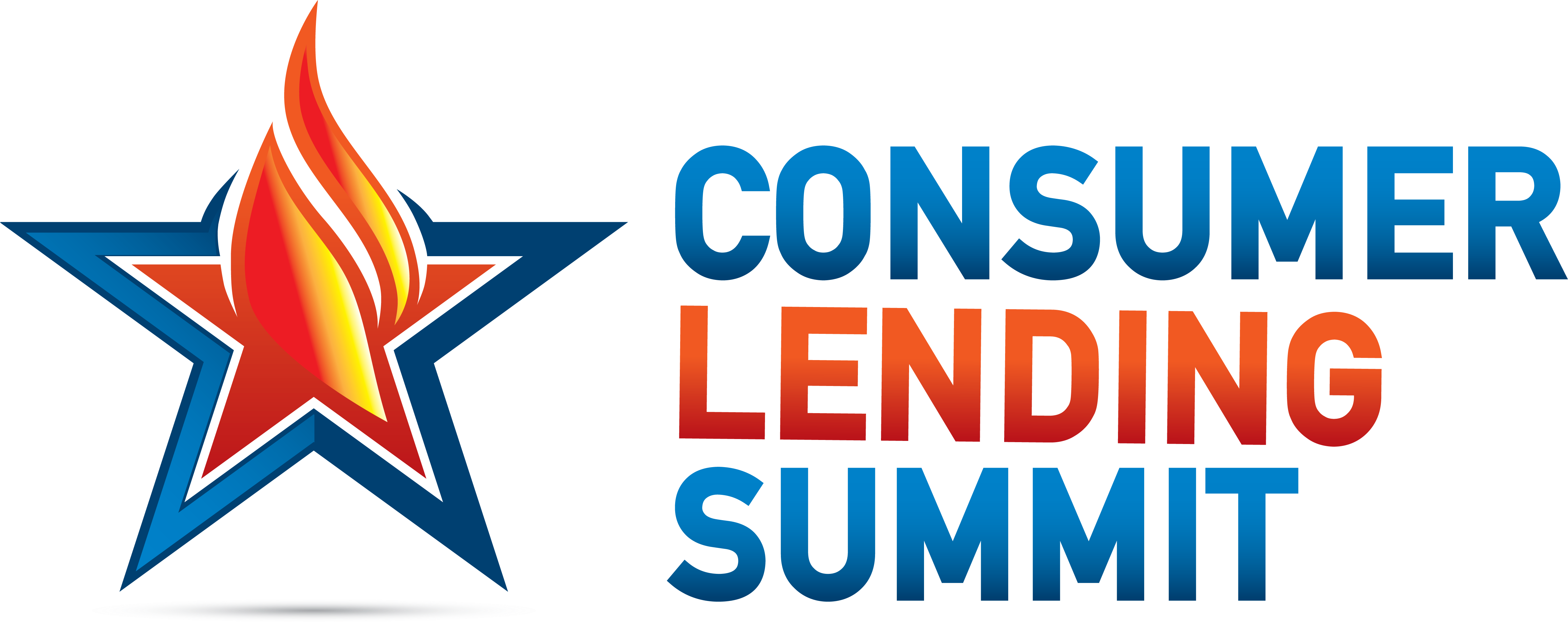 March 28, 2019 - Consumer Protection Bc Clipart - Large Size Png Image ...