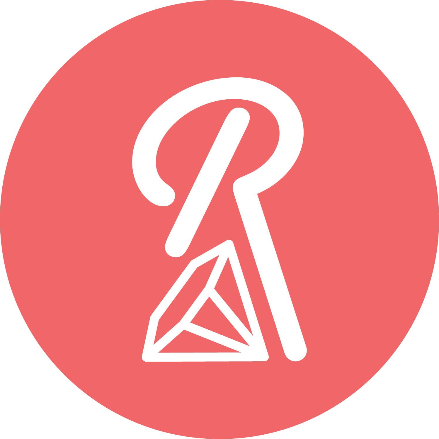 Robin Diamond - Download Pdf Icon Png Clipart - Large Size Png Image ...