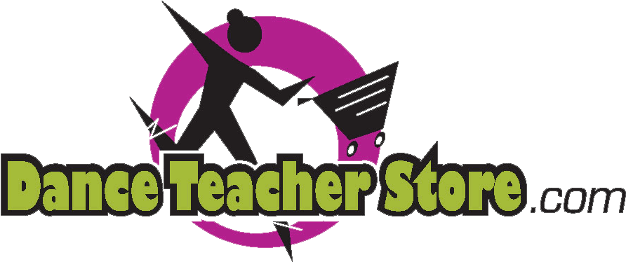 Dts Logo Clipart - Large Size Png Image - PikPng