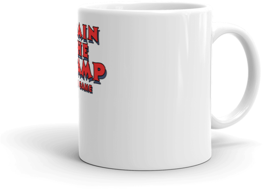 Dts Logo Mug - Coffee Cup Clipart - Large Size Png Image - PikPng