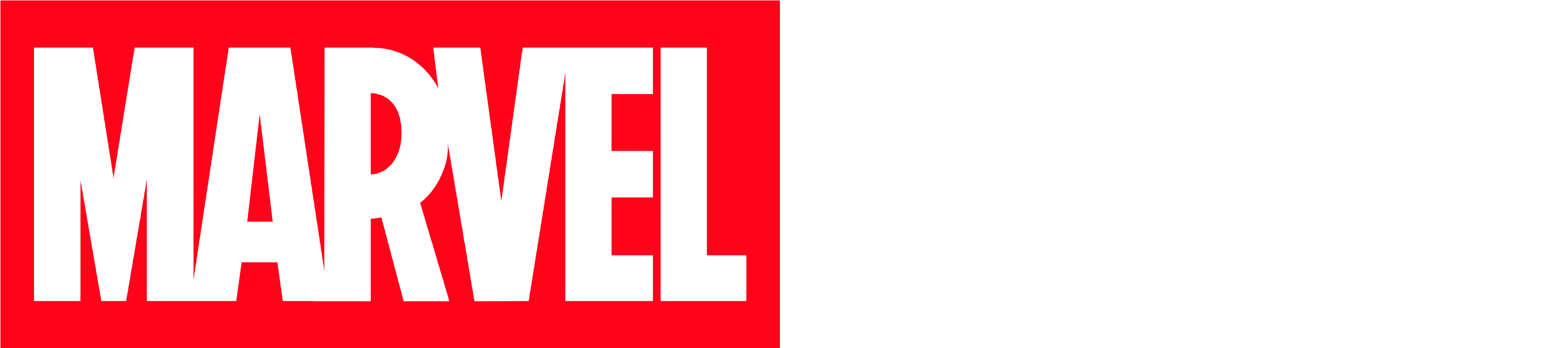 Download Marvel Studios Logo Png , Png Download - Marvel Studios ...