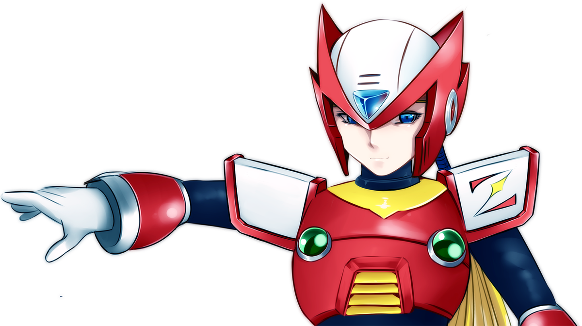 Cecil - Cartoon Clipart - Large Size Png Image - PikPng