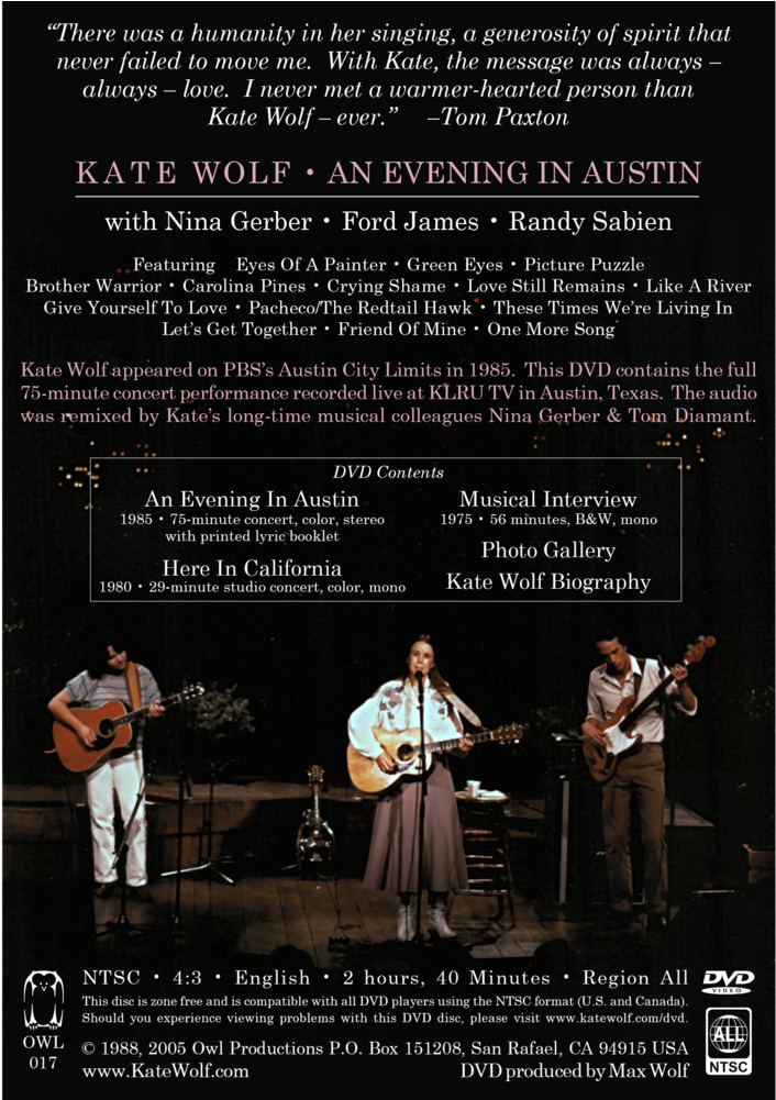 Dvd Cover Back - Poster Clipart - Large Size Png Image - PikPng