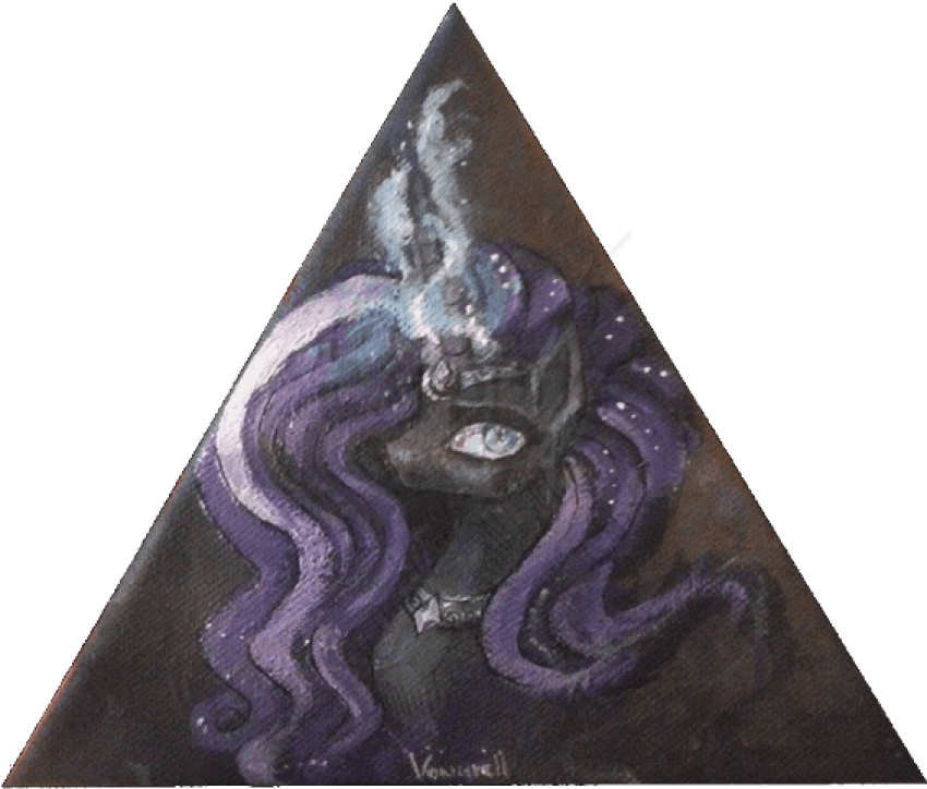 Free Png Eye Of Providence Png Image With Transparent - Visual Arts ...