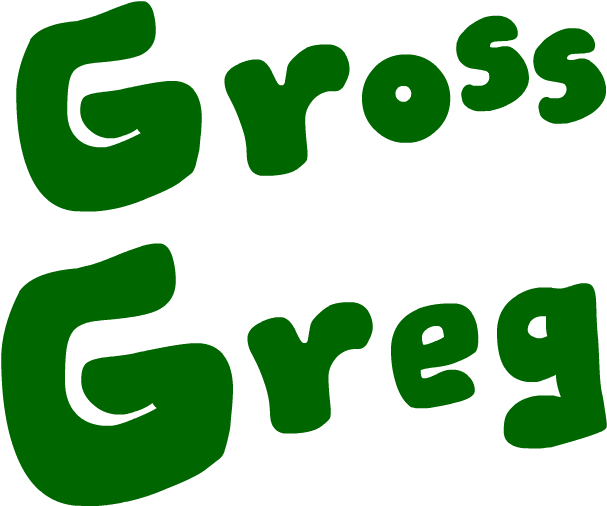 Logo - Gross Png Clipart - Large Size Png Image - PikPng