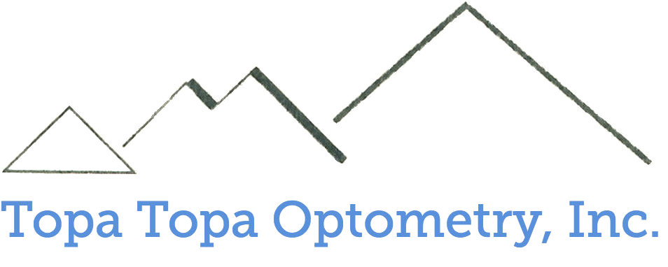 Topa Topa Optometry, Inc - Homejoy Clipart - Large Size Png Image - PikPng
