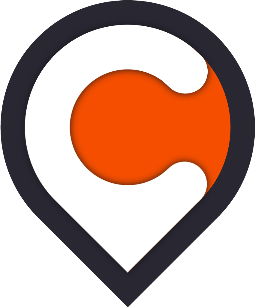 Track Me Clipart - Large Size Png Image - PikPng