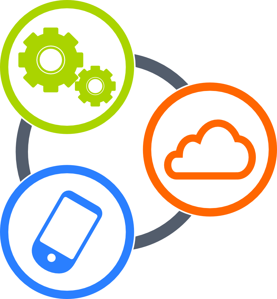 Ict Icon Png - Software Engineering Icon Clipart - Large Size Png Image ...