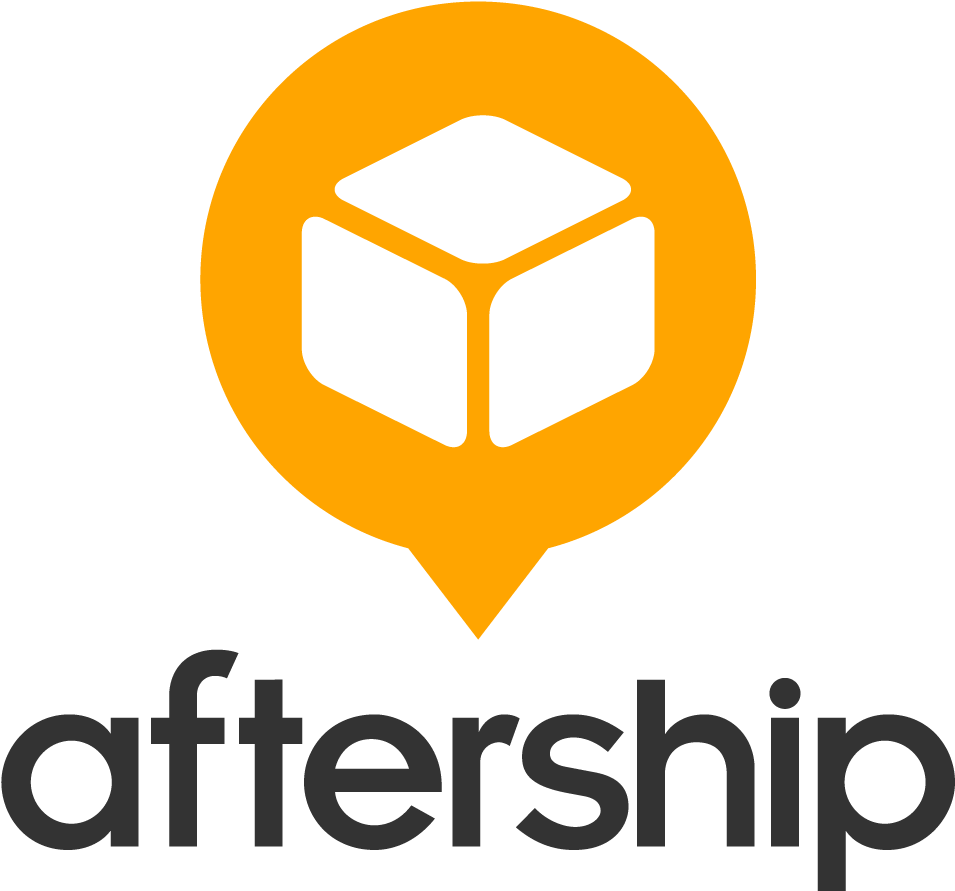 Aftership Logo - Aftership Logo Png Clipart - Large Size Png Image - PikPng