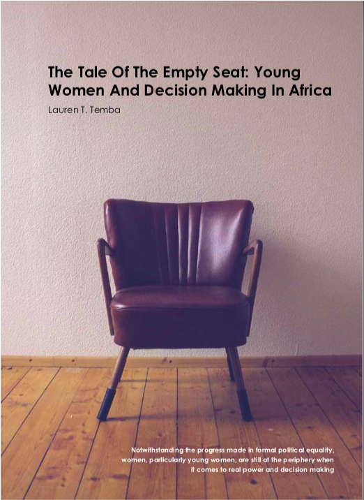 Osisa Publication - ダイニング チェア 肘 付き Clipart - Large Size Png Image - PikPng