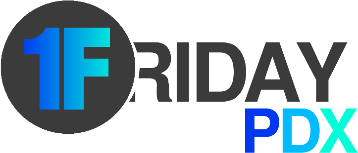 April First Friday - Circle Clipart - Large Size Png Image - PikPng