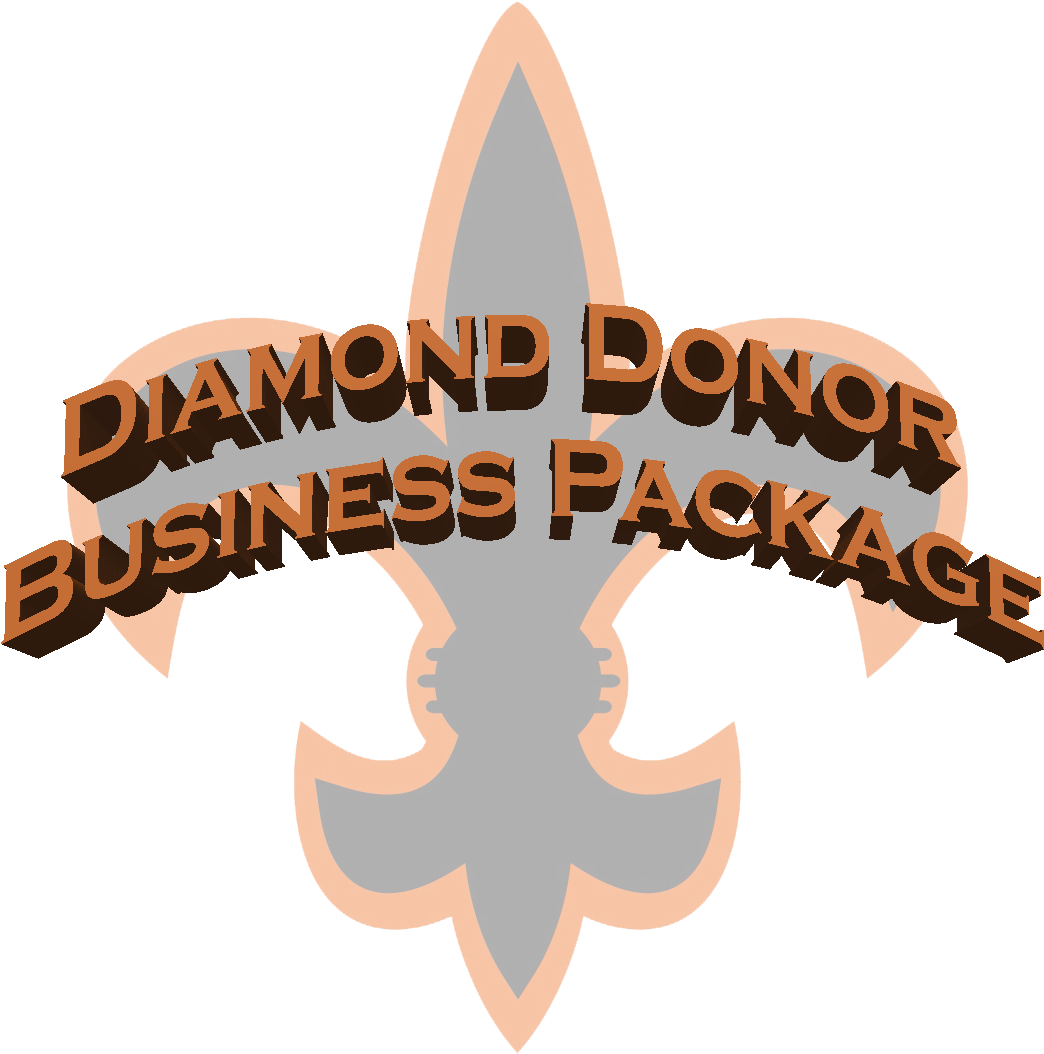 Diamond - Emblem Clipart - Large Size Png Image - PikPng