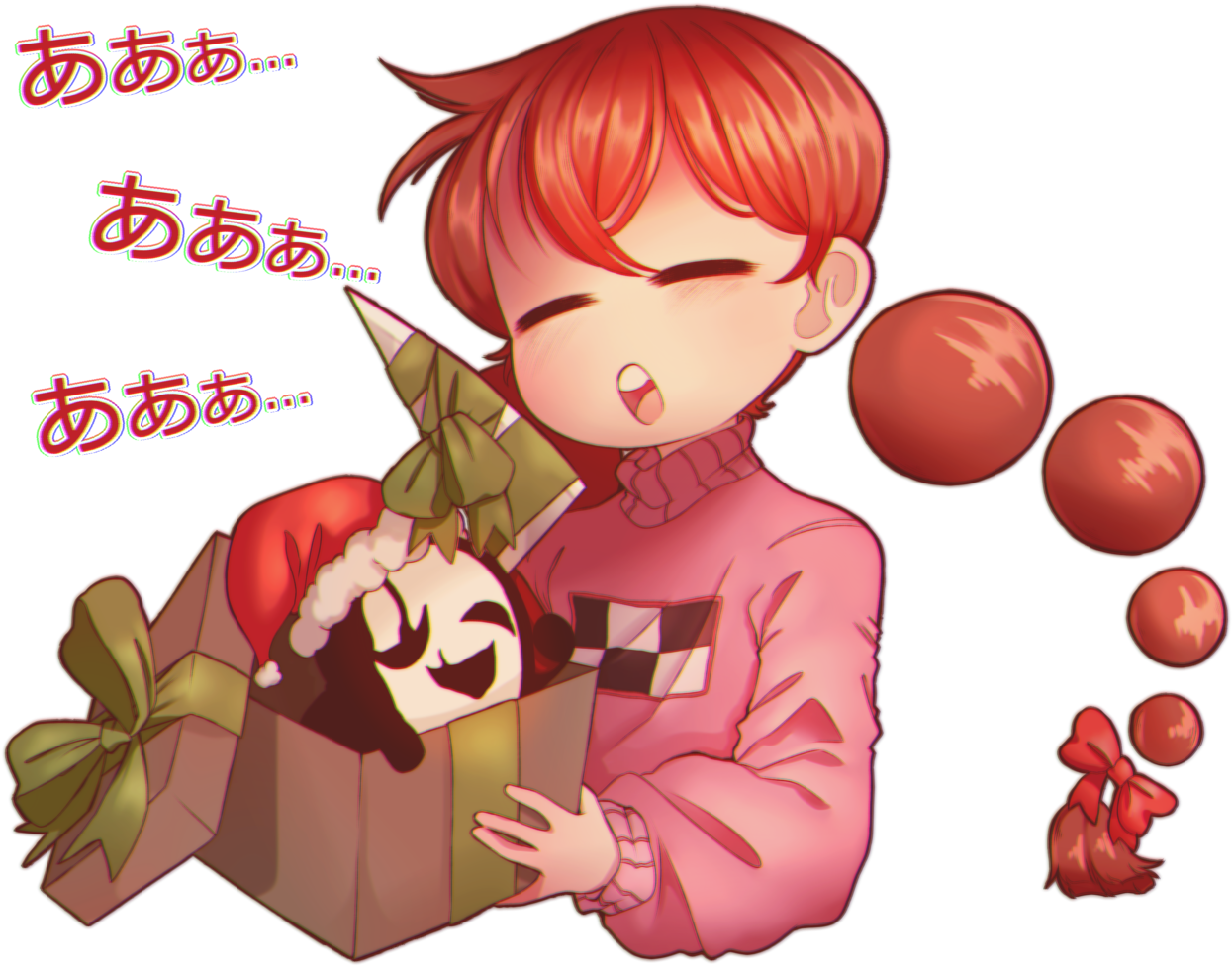 Sais Scribble Corner - Cartoon Clipart - Large Size Png Image - PikPng