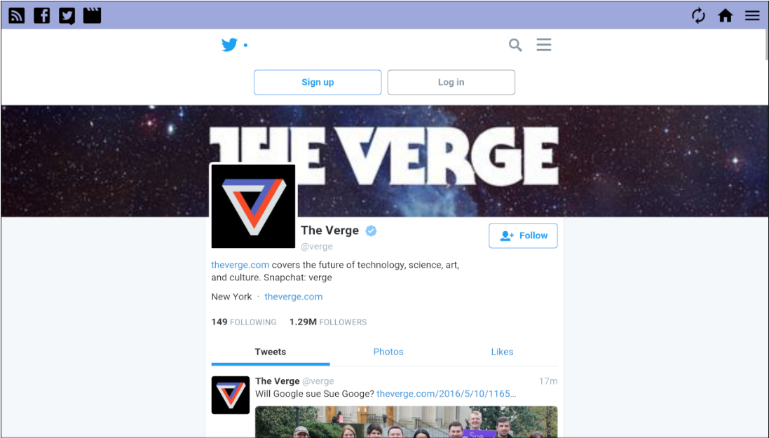 Verge Clipart - Large Size Png Image - PikPng