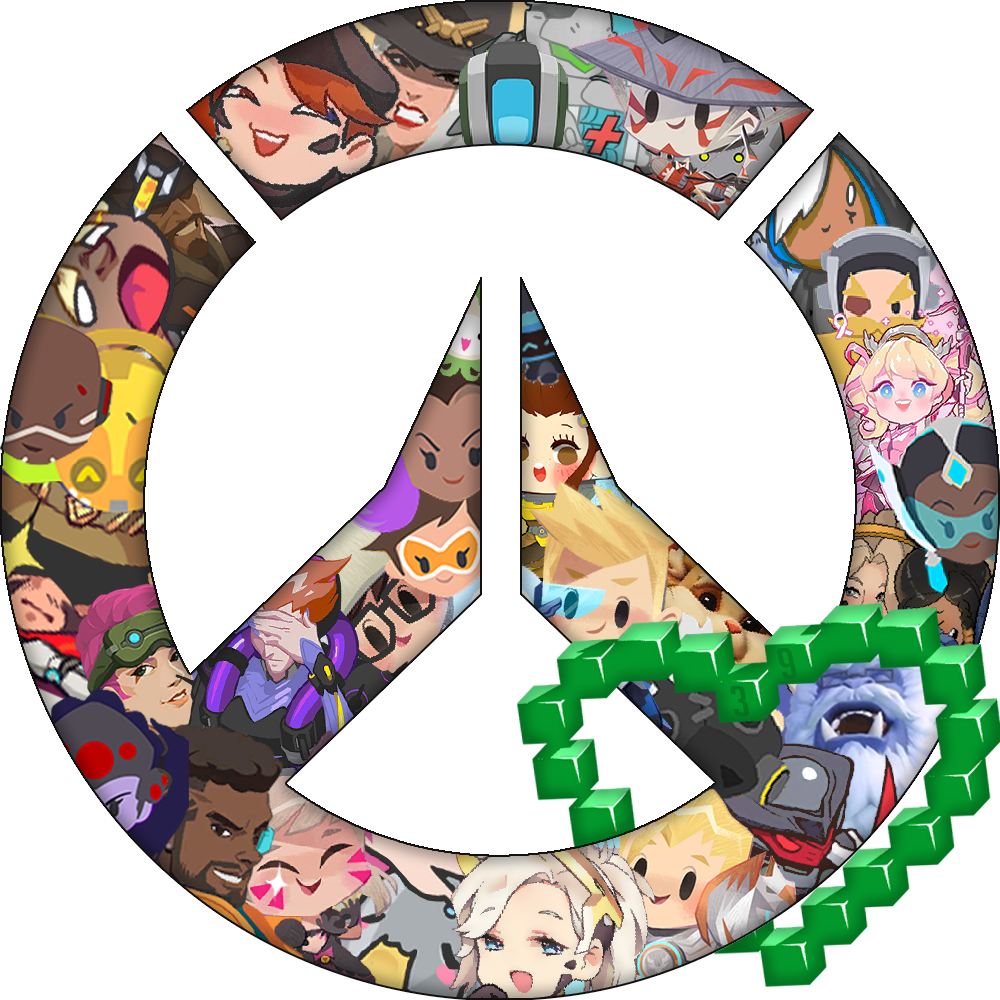 Logo-final 1000×1000 - Circle Clipart - Large Size Png Image - PikPng