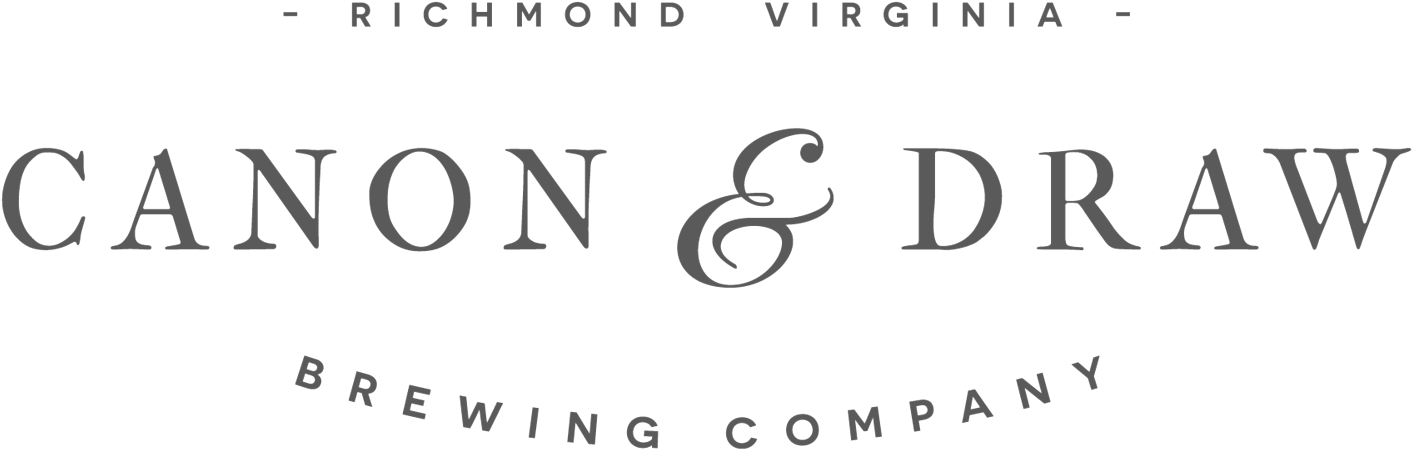 Canon Drawing Logo - Unconditional Love Clipart - Large Size Png Image ...