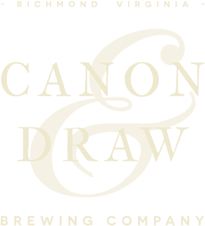 Canon Drawing Cannon - Calligraphy Clipart - Large Size Png Image - PikPng
