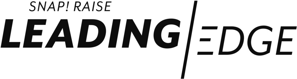 Download Leading Edge Logo Lockup Final Format=1500w Clipart Png ...